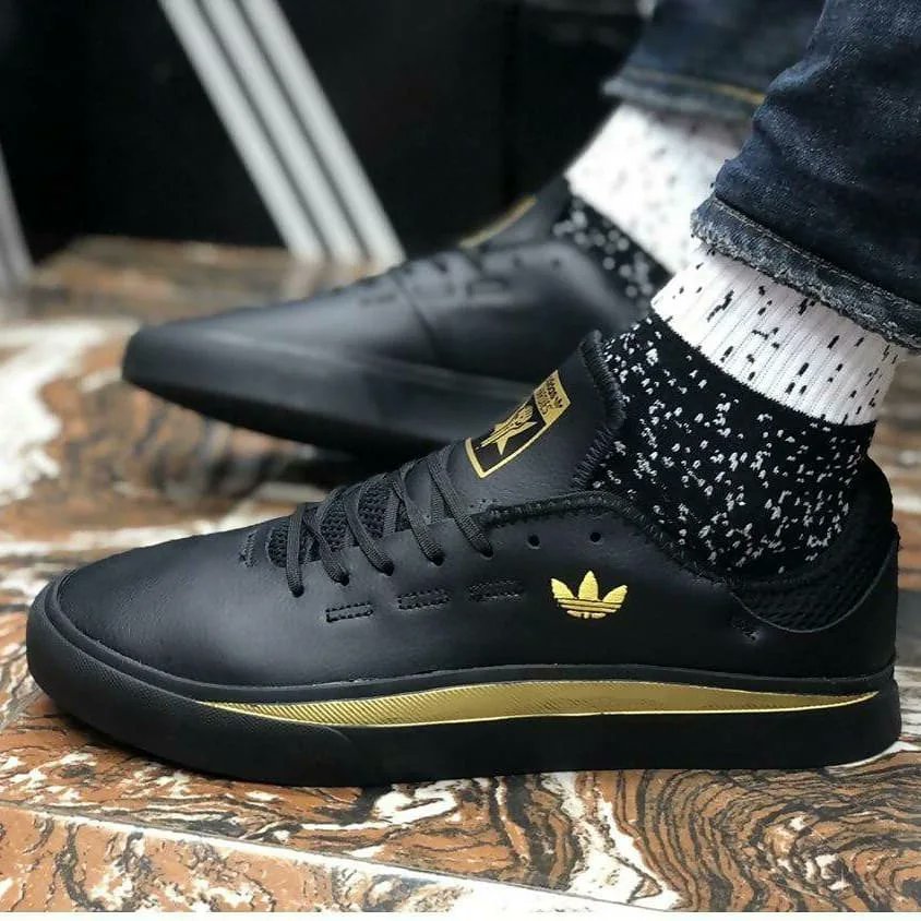 Morgue dance Not essential adidas x hardies sabalo Stewart island Fancy ...