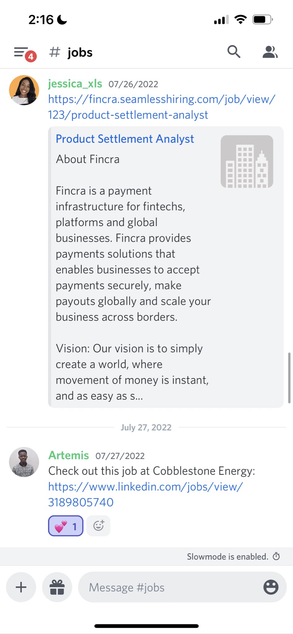 Iman Adeko (@imanAdeko) / Twitter