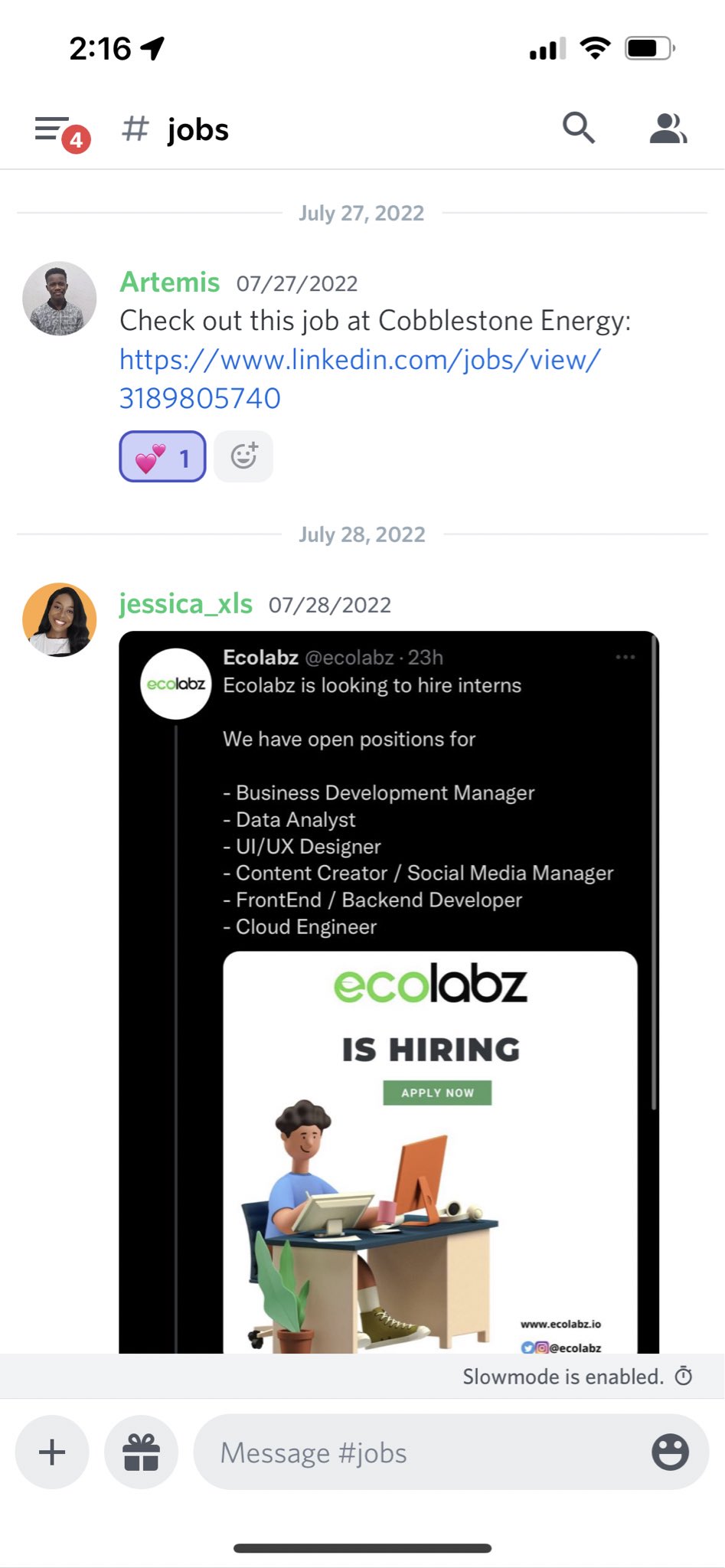 Iman Adeko (@imanAdeko) / Twitter