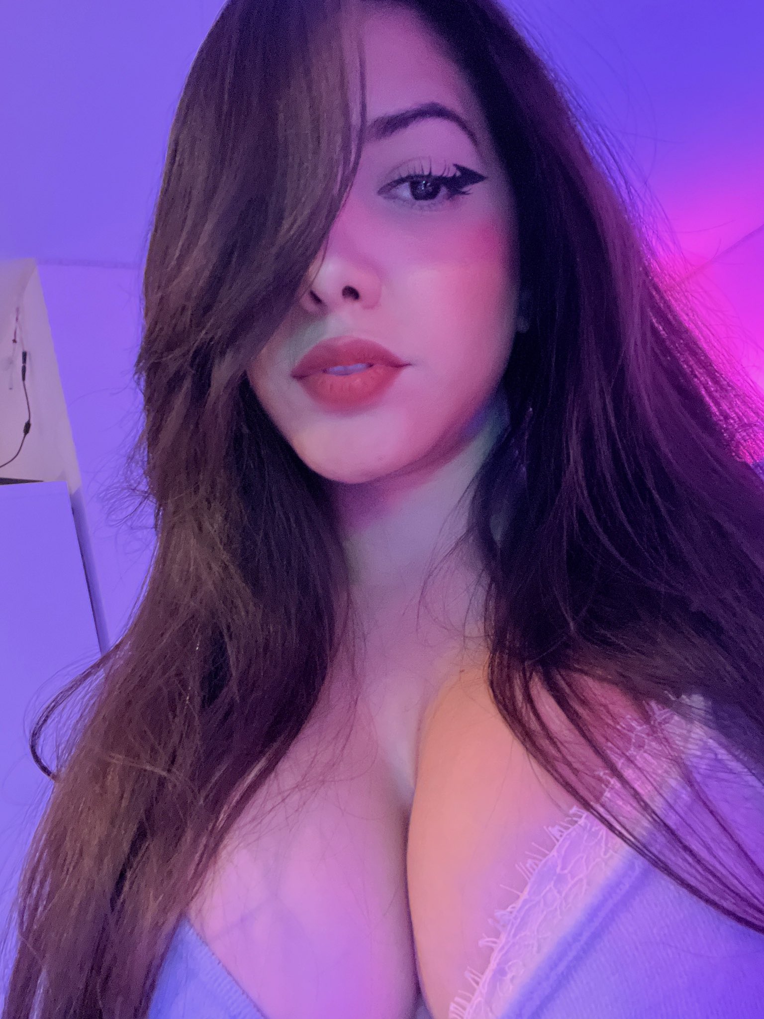 Daniela Azuaje On Twitter Buenos DΓas π Aqpdhq8dwc