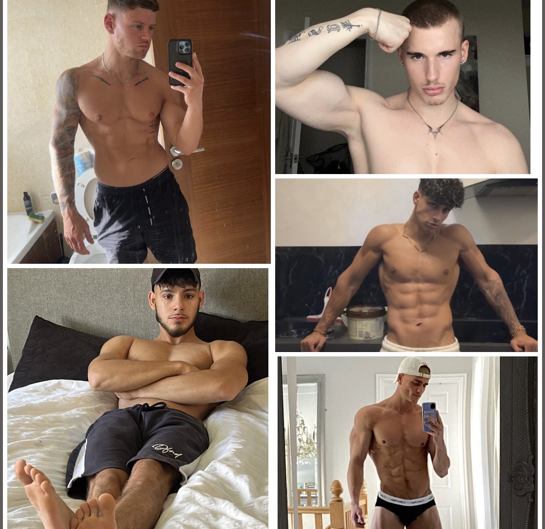 RT Twink on Twitter: "I’ve had made great connections with masters over the years and talking to ...