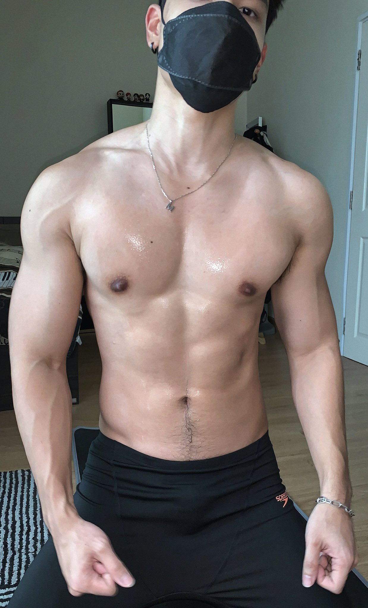 Mz.mkz (@mz_mkz) / Twitter