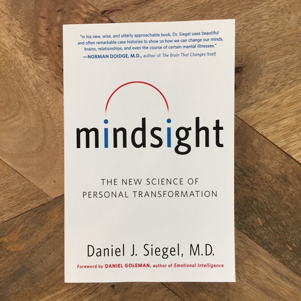 10 Must-Read Book To Boost Your Personal Growth 1. Principles - المسلسل ...