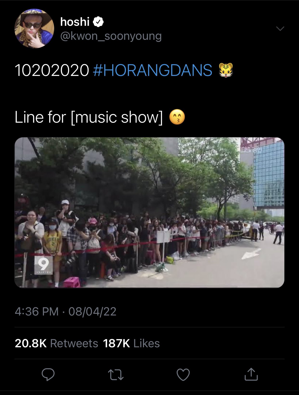 bato | scoups brainrot era on Twitter: "22 — pre(?)-manong bias era pa rin alternatively, yung ...