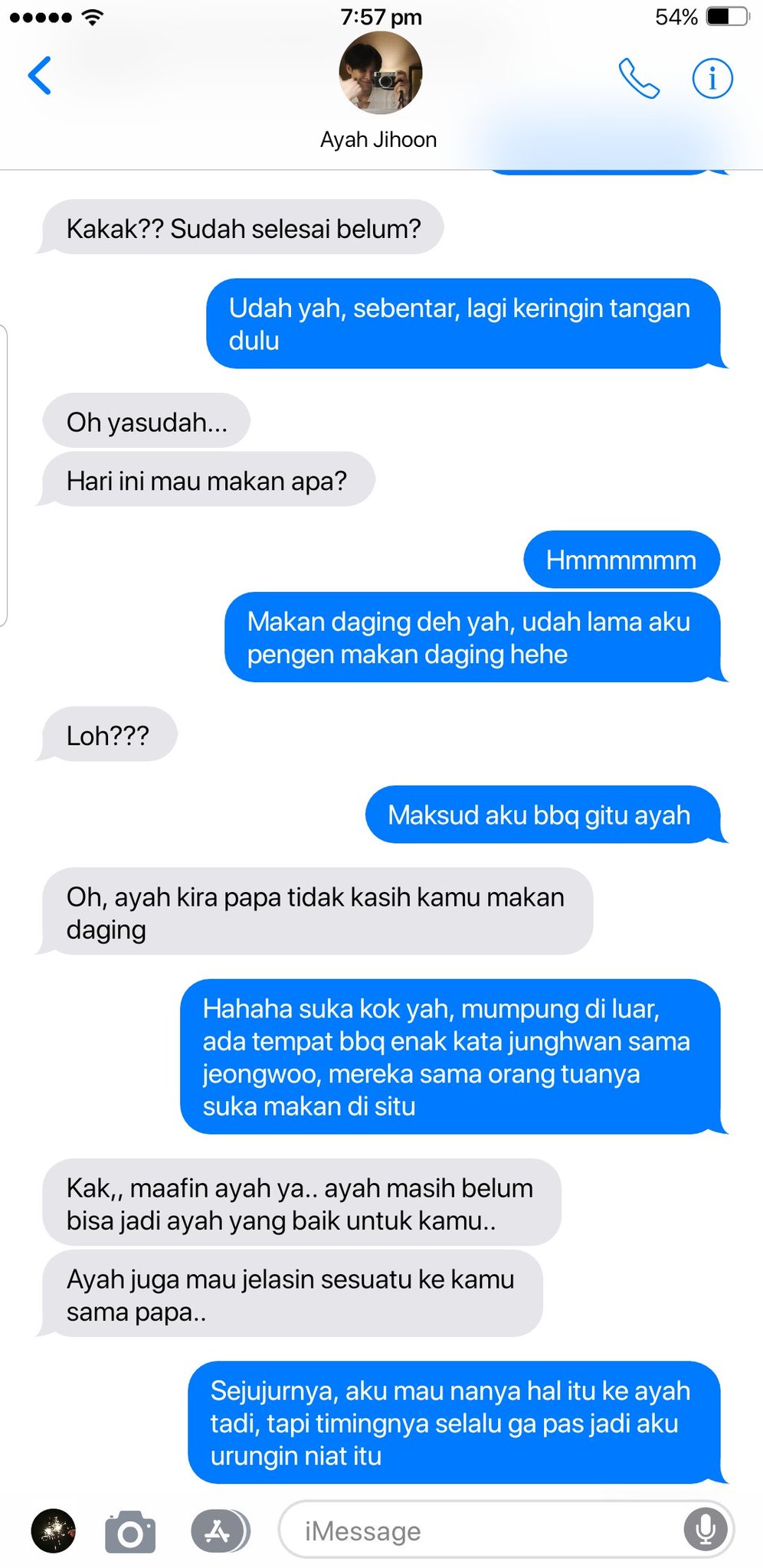 Than🐯🐮 (long rest) on Twitter: "https://t.co/yjitKQPKXg" / Twitter