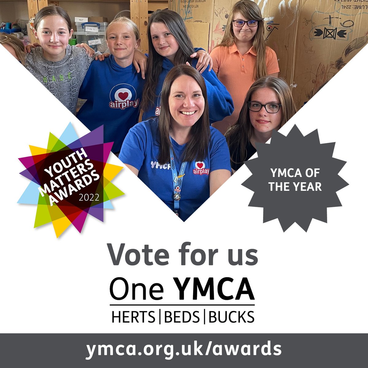 Welcome - One YMCA