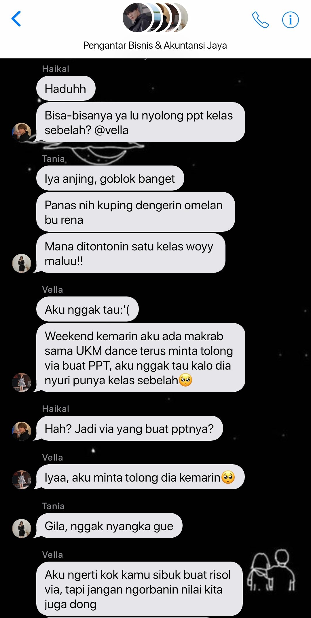 devi on Twitter: "24 https://t.co/gphSyWtLL0" / Twitter