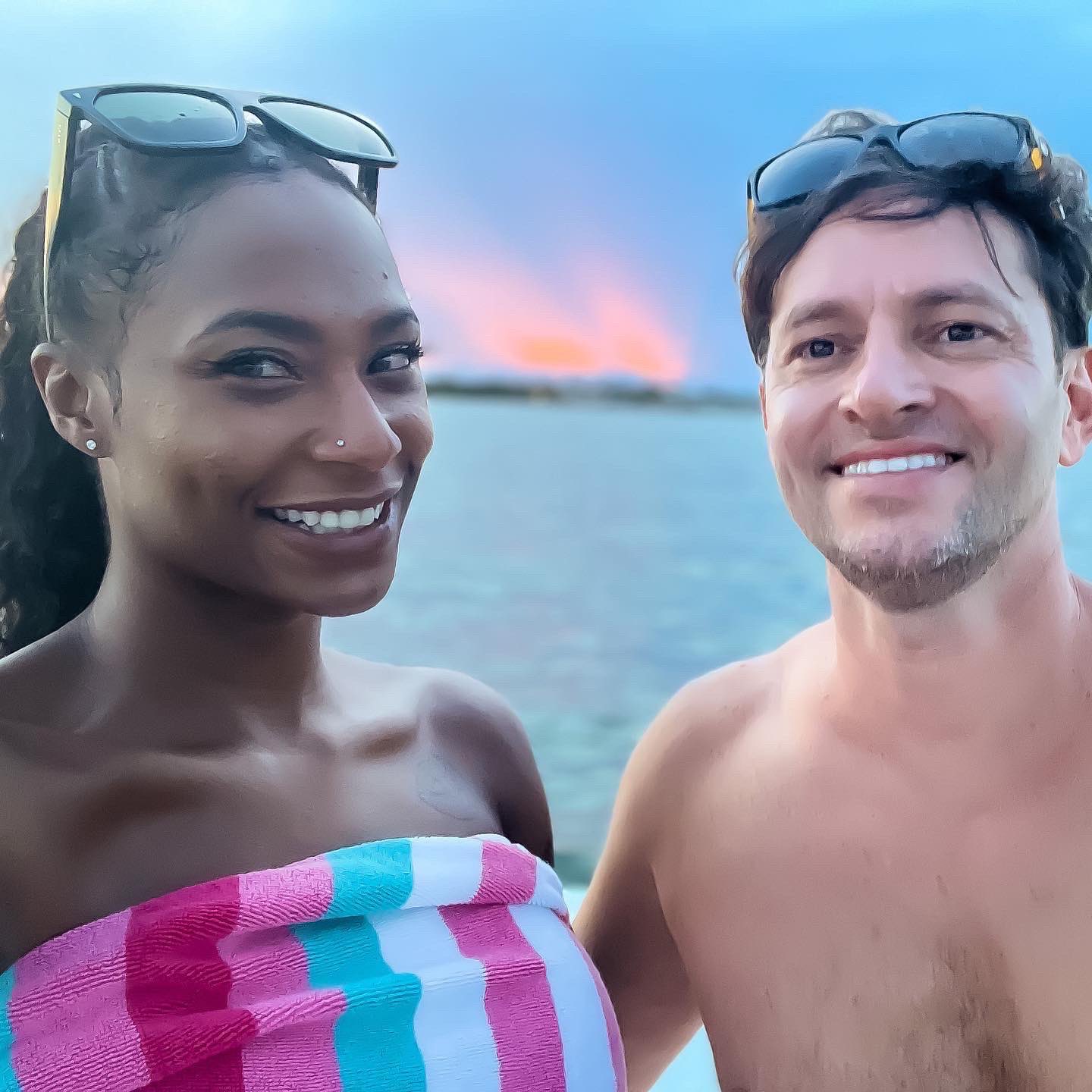 TW Pornstars - 4 pic. Sarai Minx 📍Miami 🎁 Bday 7/14. Twitter. Can’t ...