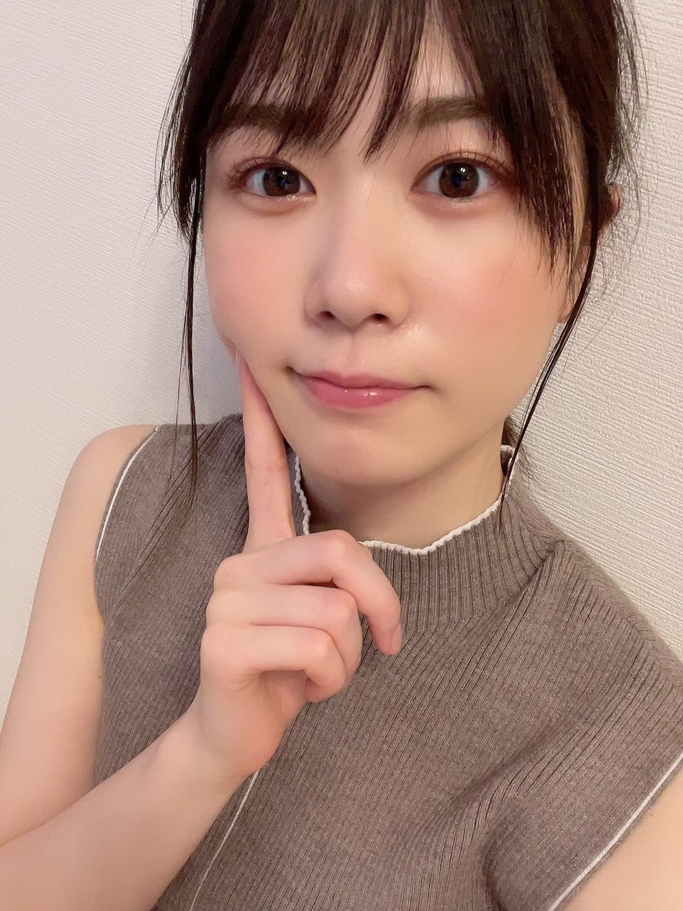 日向坂46 On Twitter 【ブログ更新☀️ 丹生明里】 ~ライスペーパー~ 5gtbb4hadb 日