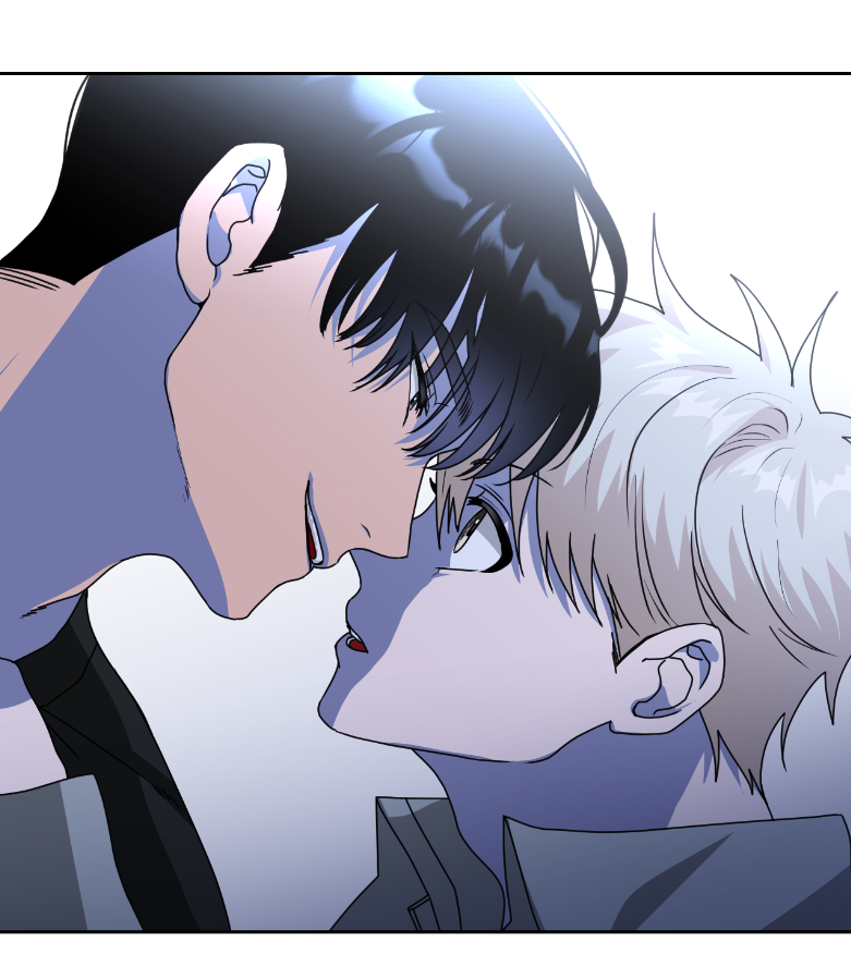 봄툰𝑩𝑶𝑴𝑻𝑶𝑶𝑵 on Twitter: "RT @work_1017: 14화 업로드되었습니다. 🤍이번주도 잘부탁드려요!! 행복하세요🤍 https://bomtoon.com ...