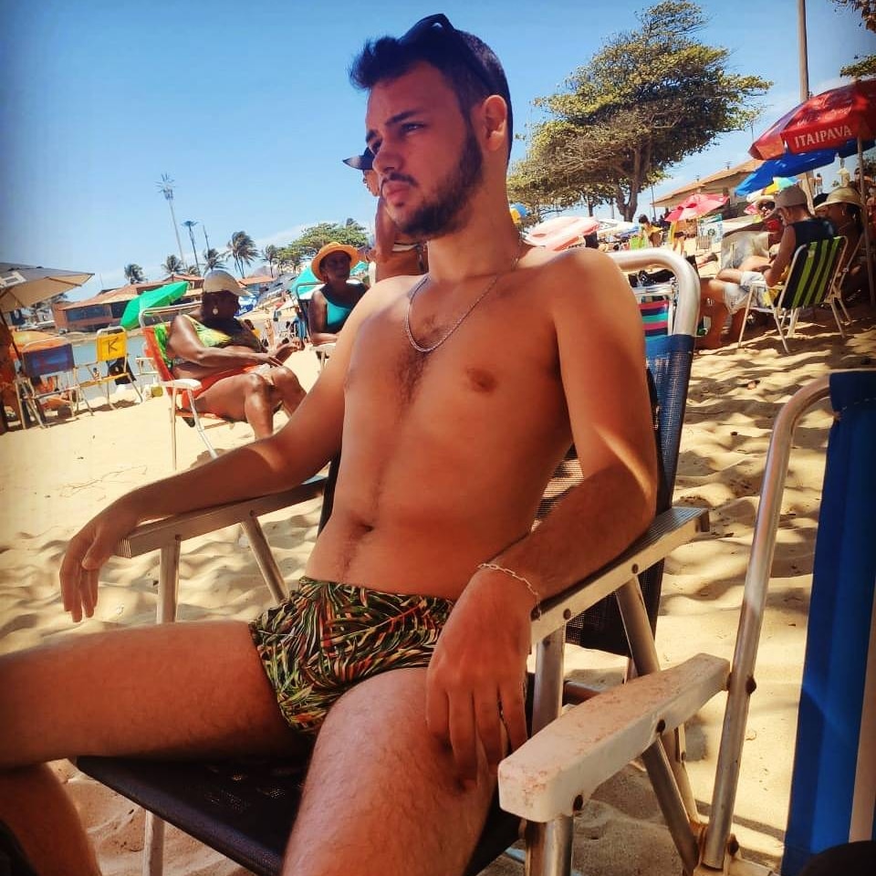 Mariconas de 30 🔞 on Twitter: "#Tbt 🏖️ 📷 https://t.co/chcy2NNlQq https://t.co/t03yXlBr5Q" / Twitter