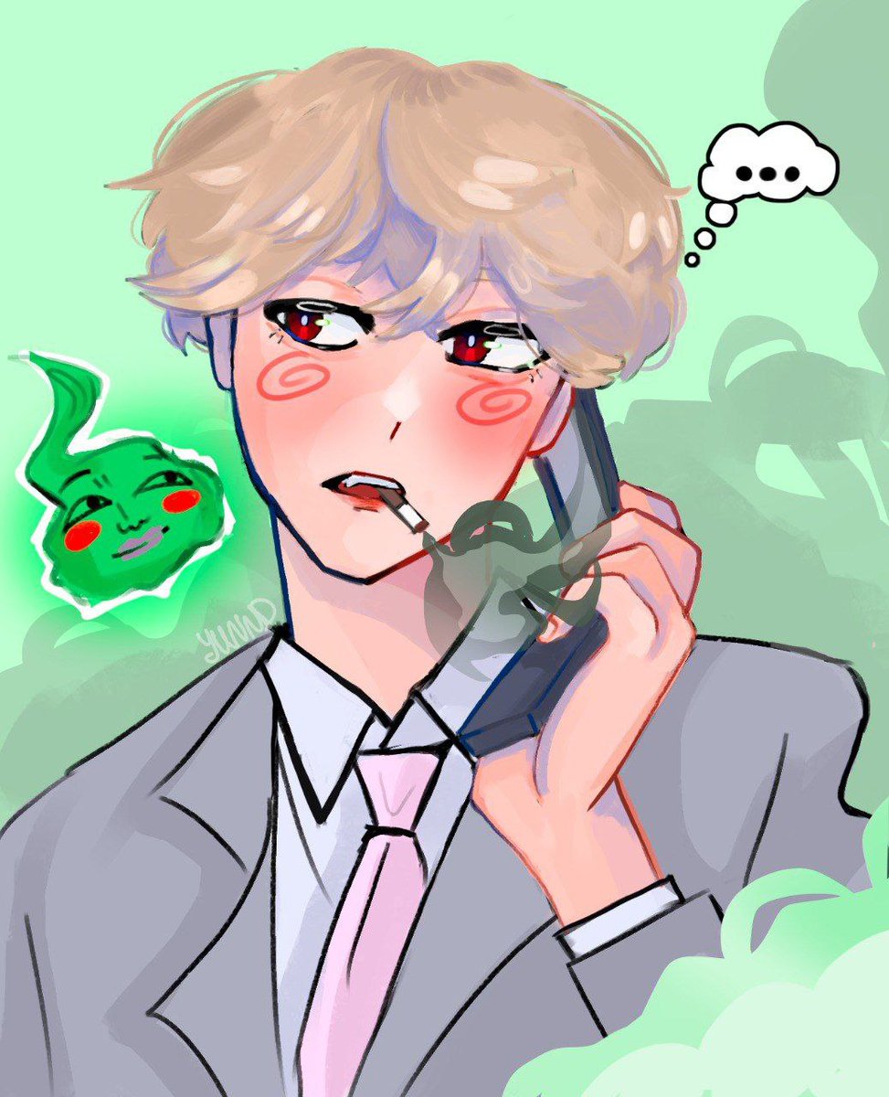 Akaart Twitter akaart-twitter