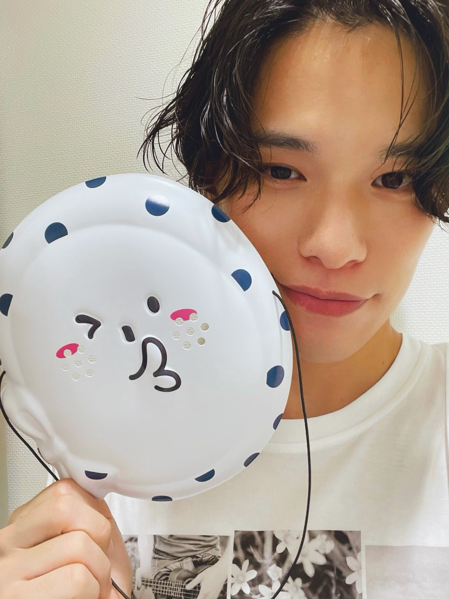 NOSUKE (@NOSUKE_r1219) / Twitter