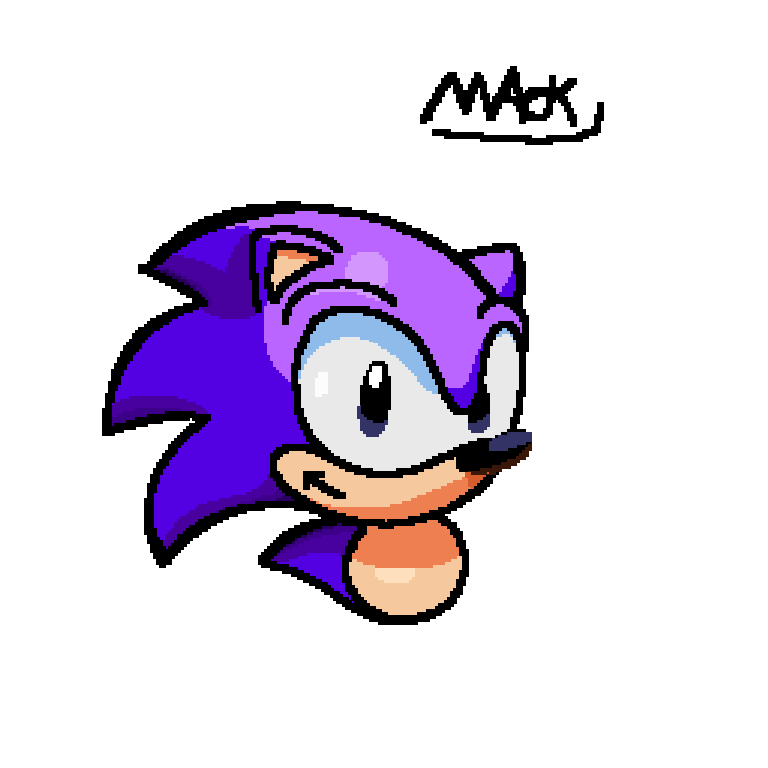 needlemouseのTwitterイラスト検索結果。