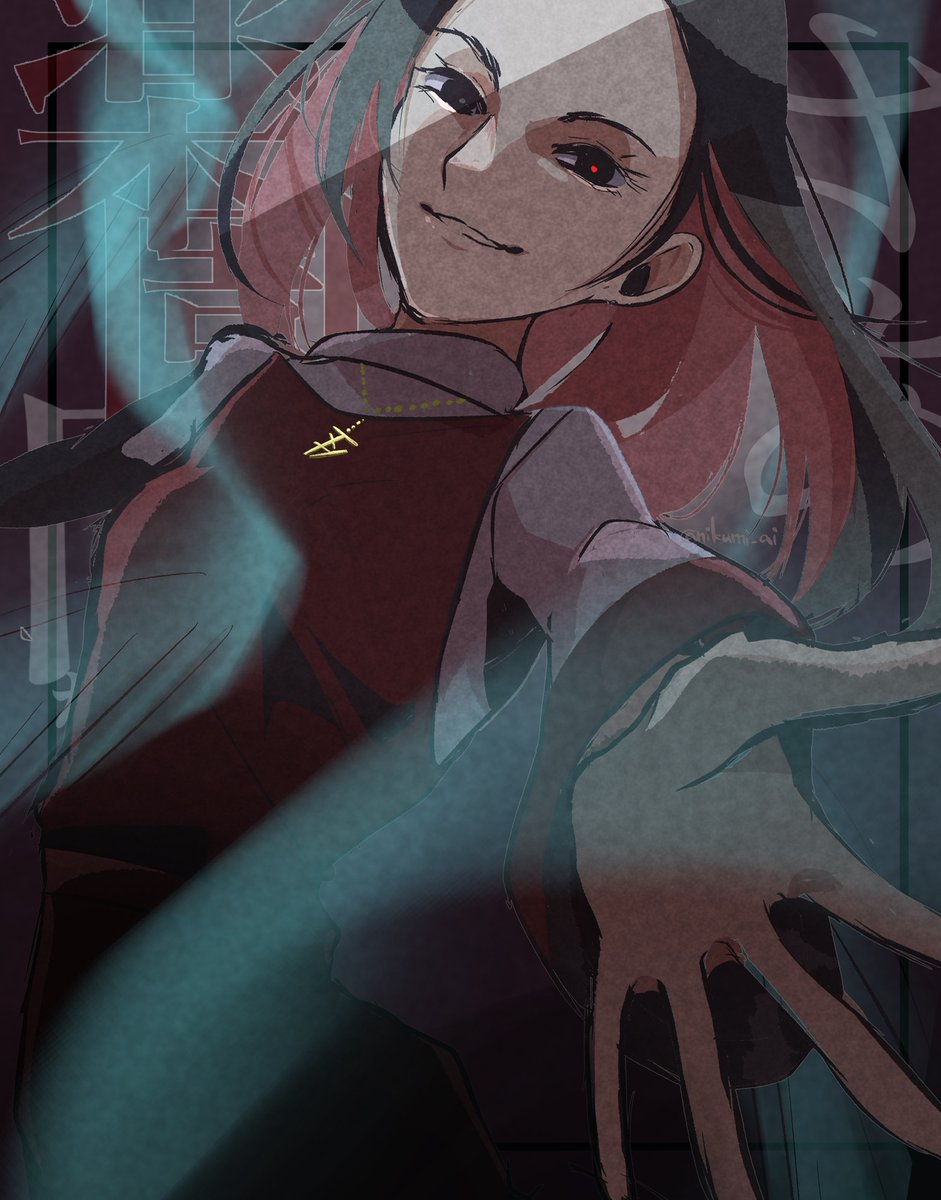 ぬかのそこ💫 (@nikumi_ai) さんのイラスト・マンガ作品まとめ (50 件) - Twoucan