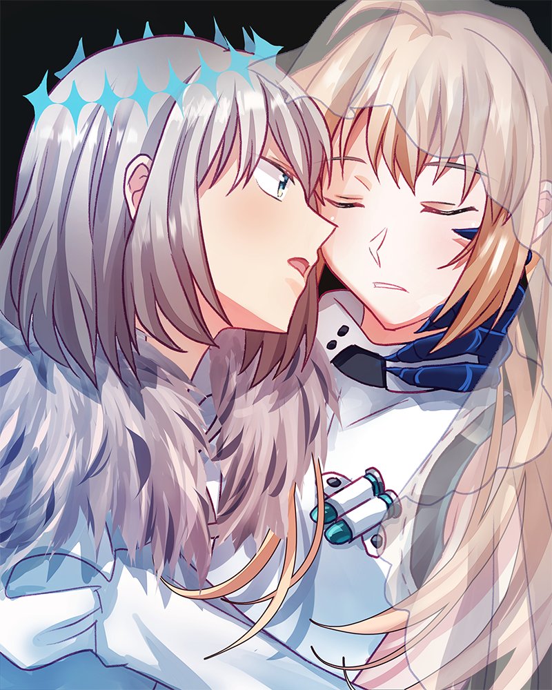 FGO「ーピエター ※オベキャス ※トレスです。 #FGO #FateGO 」|いしぇん🍨月姫、まほよ済のイラスト