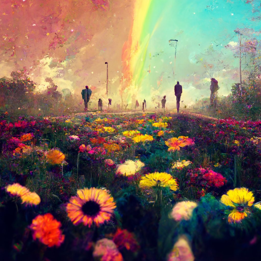 GesonAnkoVRさんのイラストまとめ