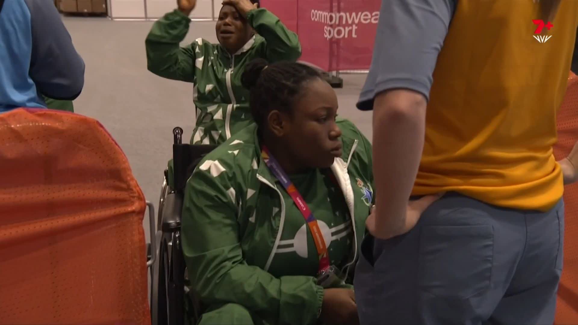 Ade Adedoyin (@ade_adedoyin) / Twitter