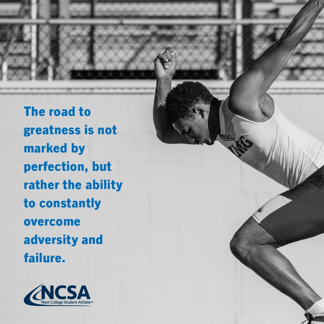 Track And Field Quotes For Throwers