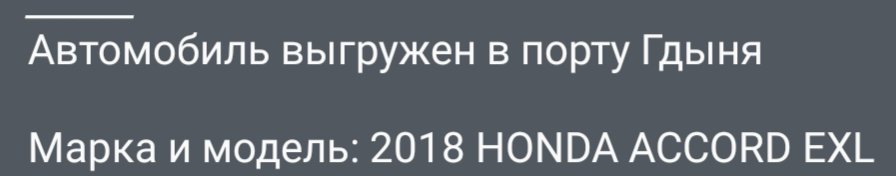 Thirteen Bitcoins's Threads – Thread Reader App