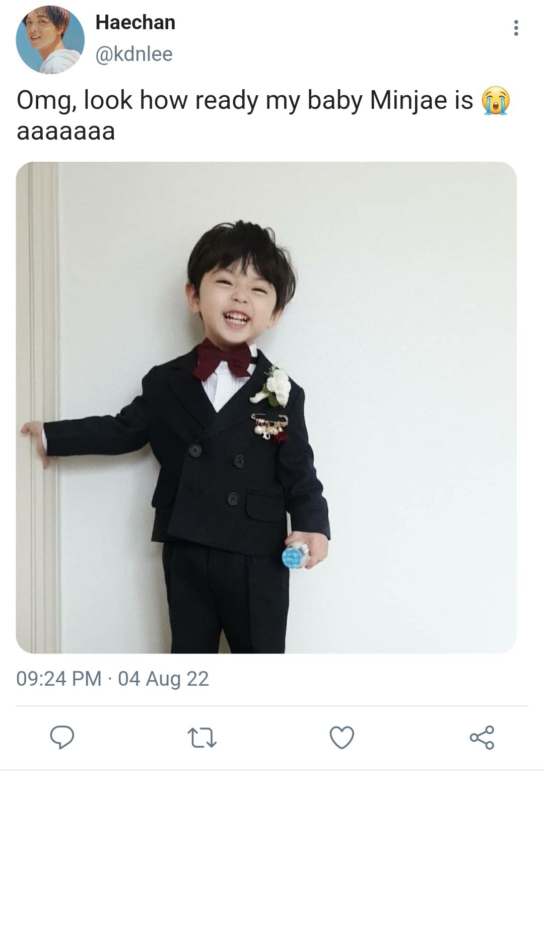 zel on Twitter: "237. https://t.co/x2avOEpVzF" / Twitter