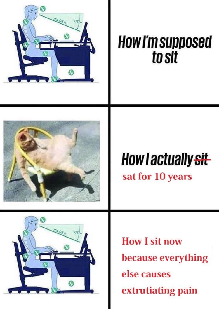 OkCode on Twitter: "https://t.co/ulQUw5cdOU" / Twitter