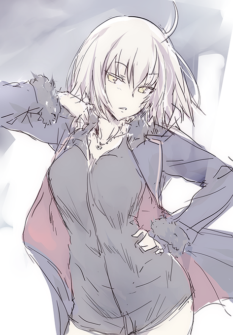 wagiです 改名案がまだ決まらず・・！ (@wagyu) さんのイラスト・マンガ作品まとめ (36 件) - Twoucan