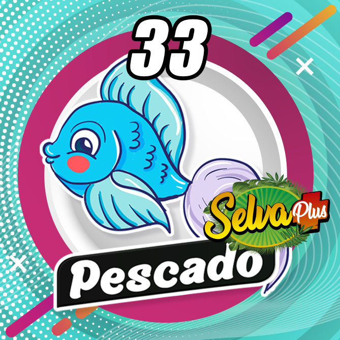 D̳A̳T̳O̳S̳ ̳D̳E̳L̳ ̳É̳X̳I̳T̳O̳ on Twitter: "RT @SelvaPlus: RESULTADO DE SORTEO SELVA PLUS 04/08 ...