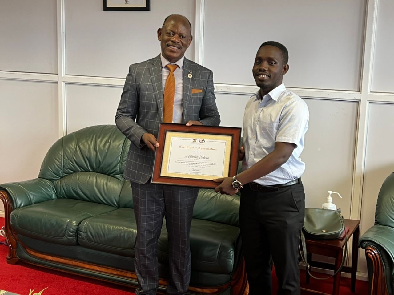 Ndahiro Derrick Alter🐎 (@NdahiroDerrickk) / Twitter