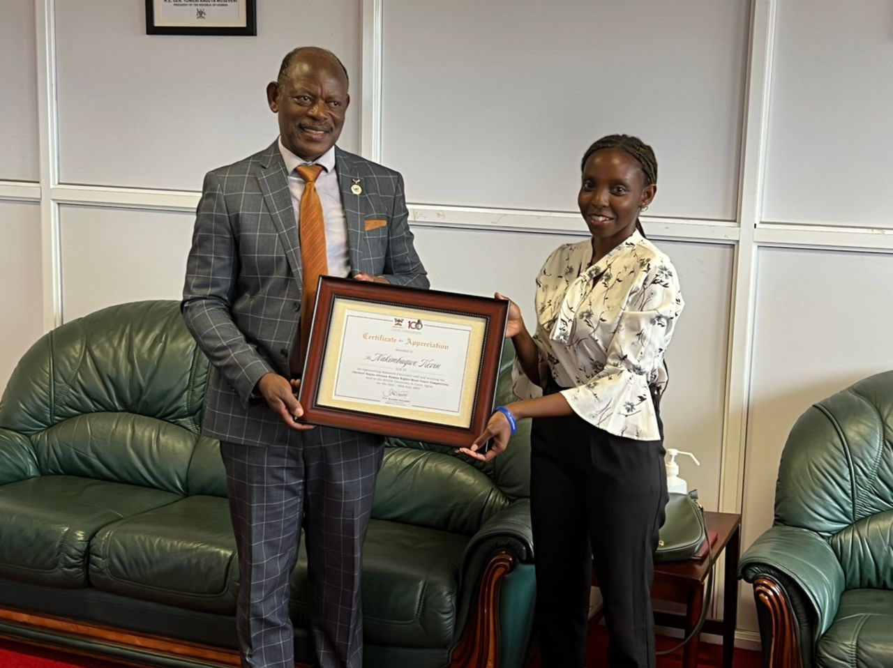 Ndahiro Derrick Alter🐎 (@NdahiroDerrickk) / Twitter