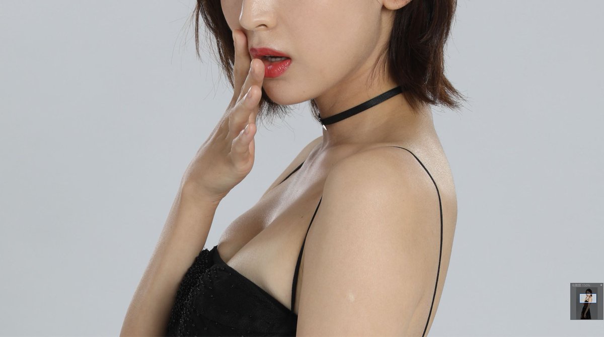 明星生图 长期网址 sc8.life on Twitter: "娜zha 凉高美脚 美乳身体细节 女神奶子上的青筋好性感 200张 3.88r自取~ https://kzfaka.shop ...