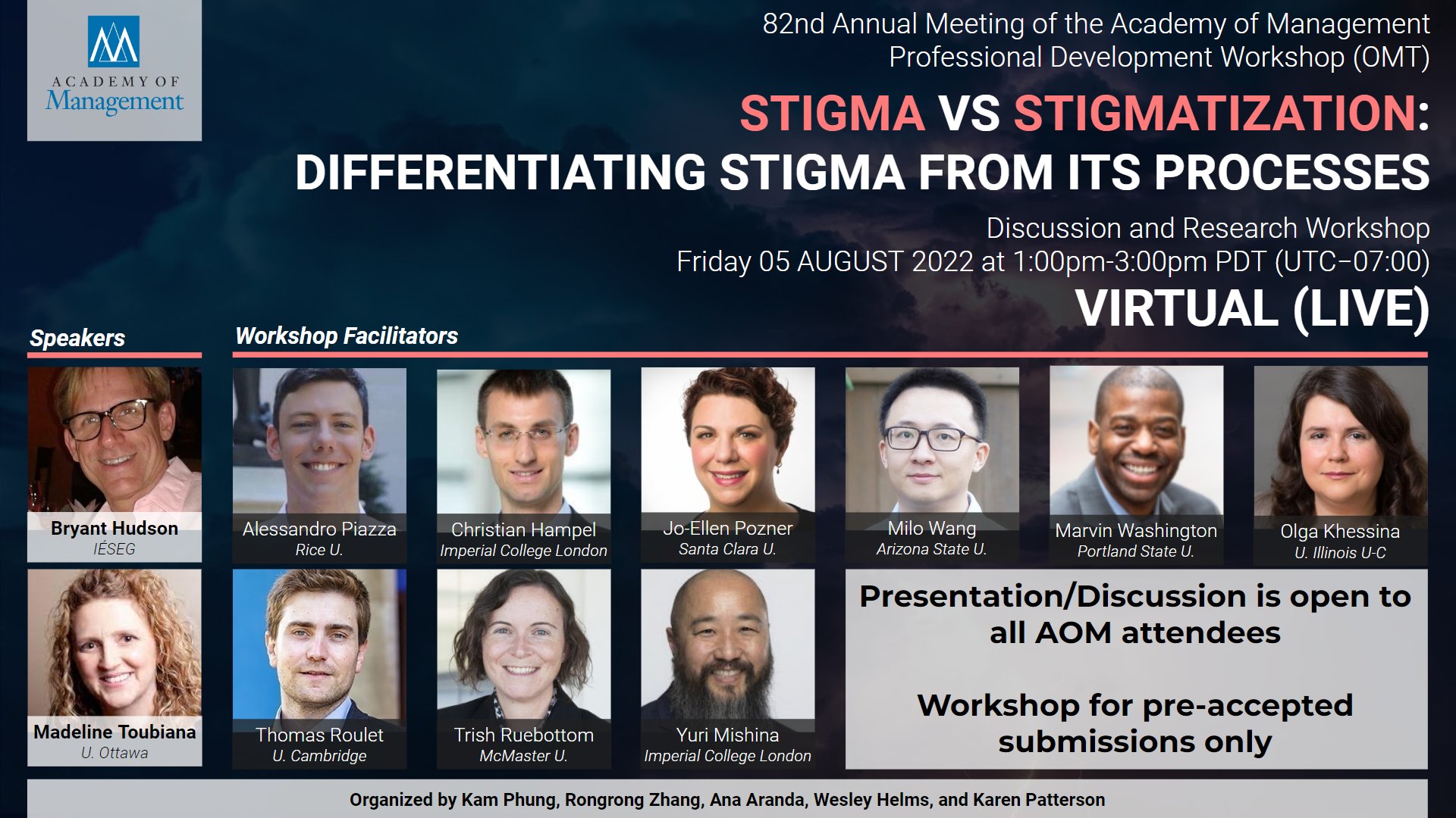 Milo Wang (@wang_milo) / Twitter