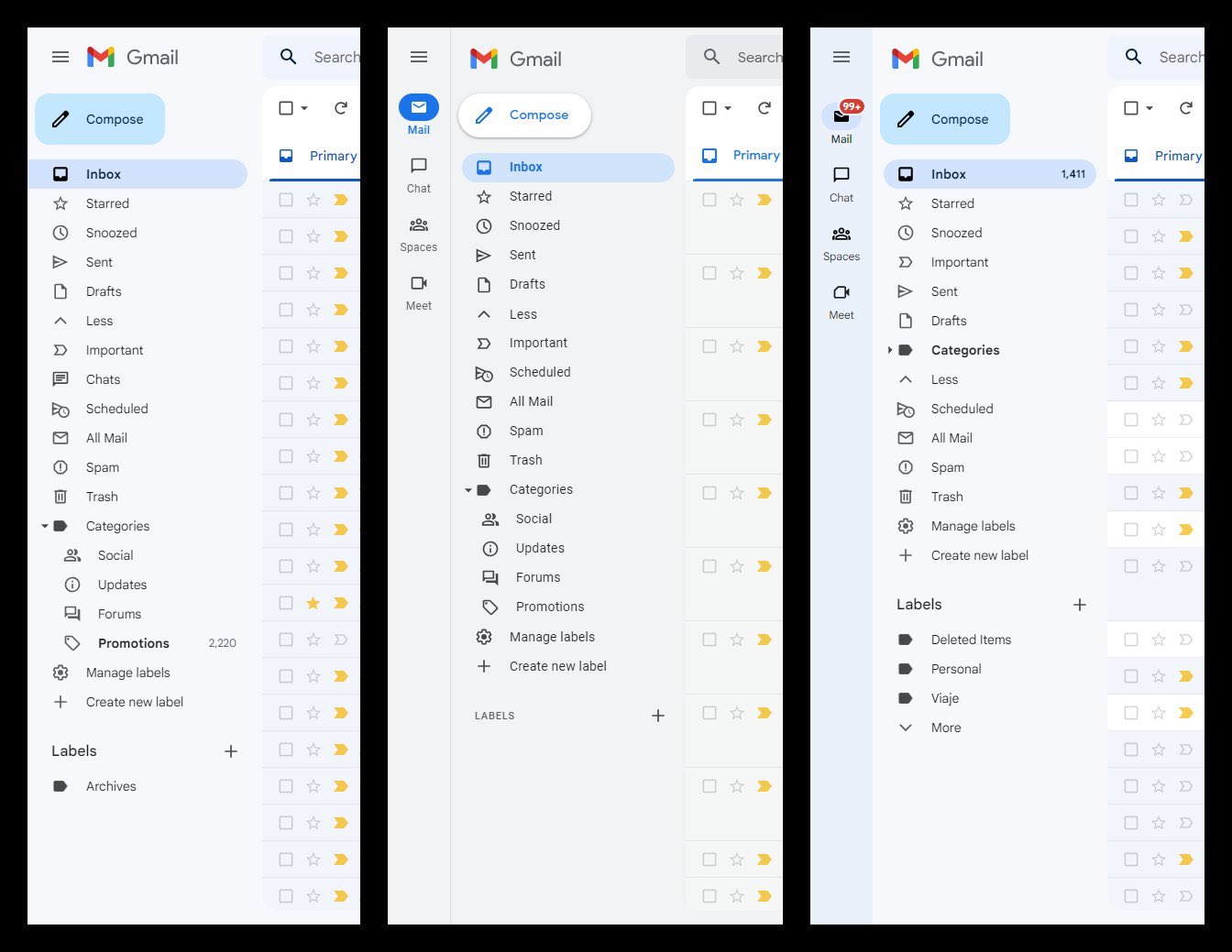 daryl ginn on Twitter: "hey google what the fuck https://t.co/nlHrA6Cj4s" / Twitter