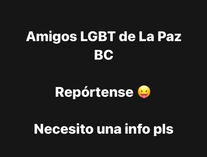 TW Pornstars - Asher Lopez . The most retweeted pictures and videos for all time. Page 9