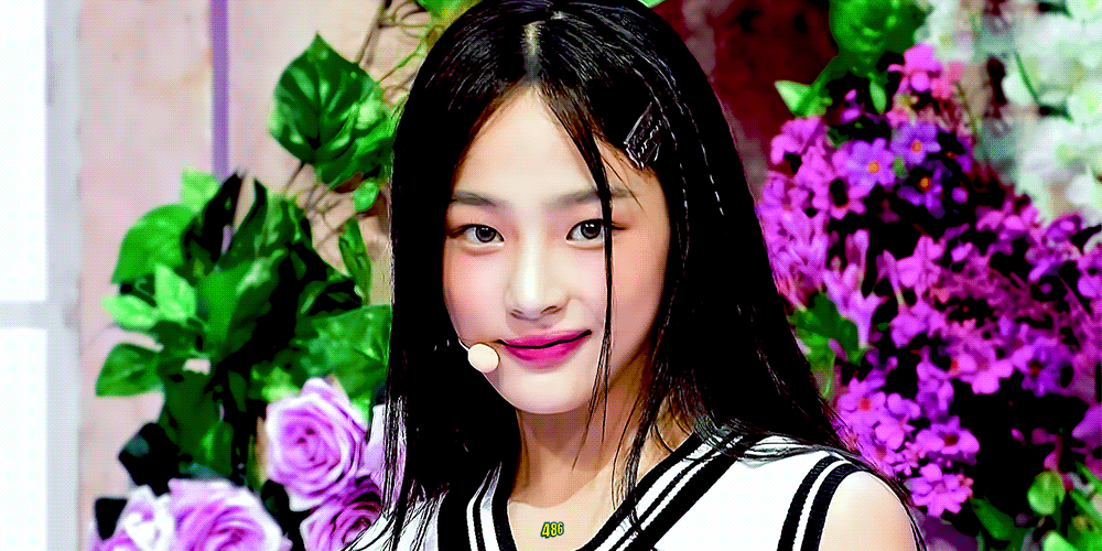 인스티즈(instiz) on Twitter: "민희진 걸그룹 첫 음악방송 엔딩요정 결과....... (링크에 더있어요👉) https://instiz.net/pt/7202877"