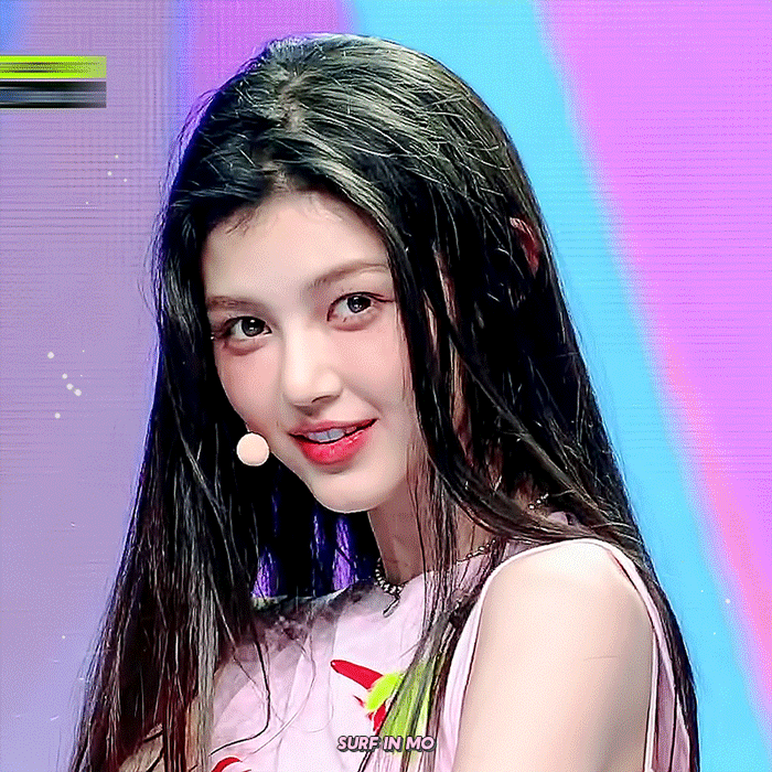 인스티즈(instiz) on Twitter: "민희진 걸그룹 첫 음악방송 엔딩요정 결과....... (링크에 더있어요👉) https://instiz.net/pt/7202877"