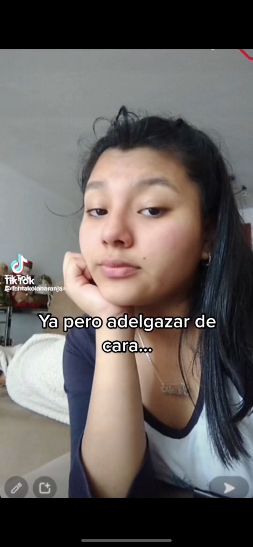 ari on Twitter: "https://t.co/6zMlchU7e4" / Twitter