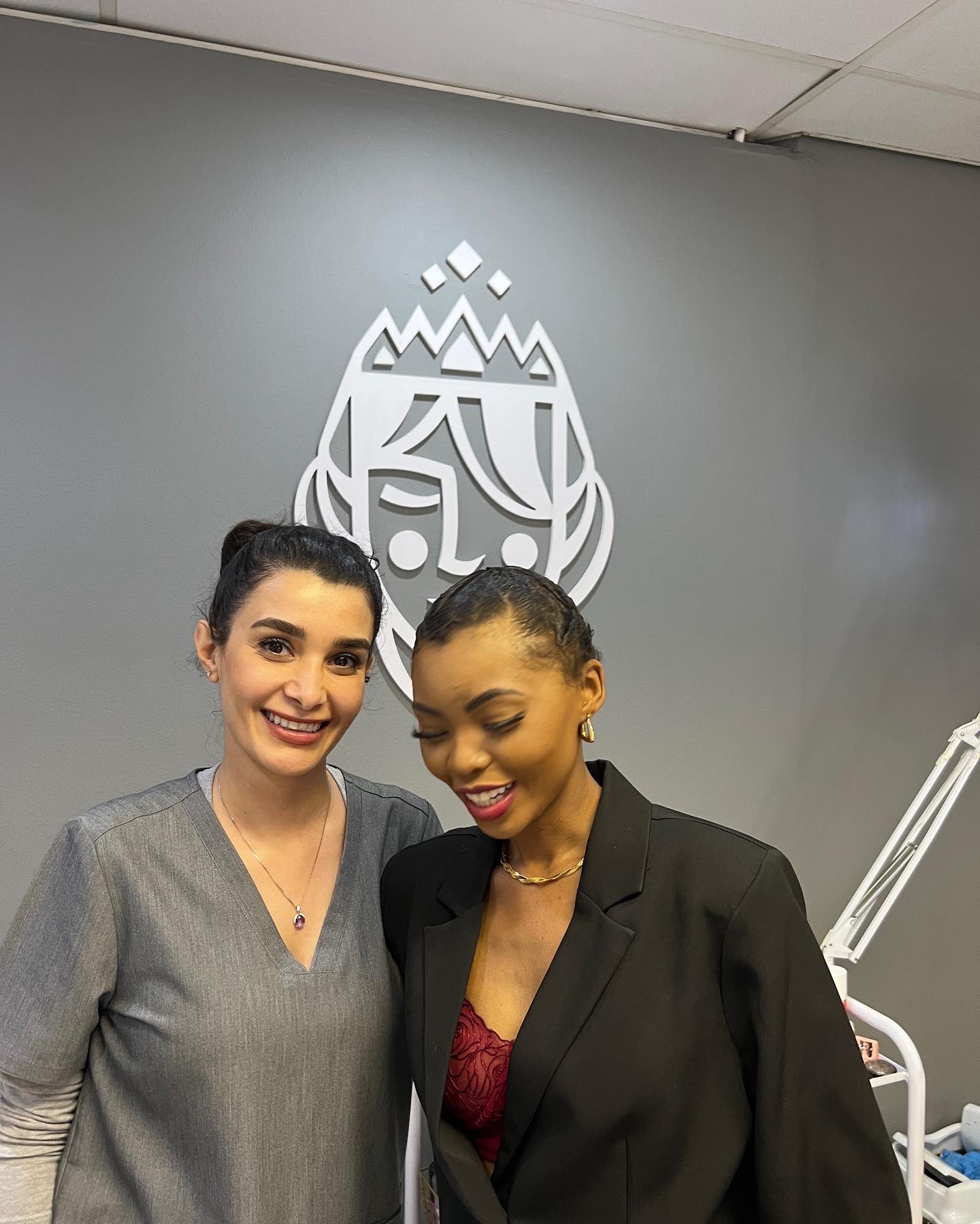 ayanda_thxbethe (@ayanda_thxbethe) / Twitter