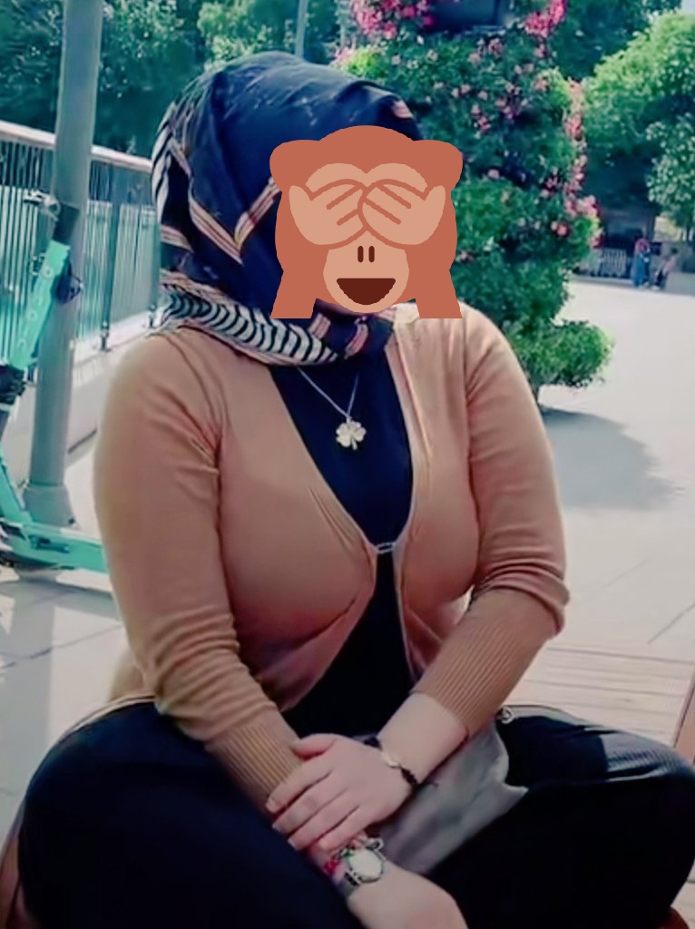 HAYRIYE HATUN on Twitter: "Iyi geceler beyler https://t.co/glPjkX8LNp" / Twitter