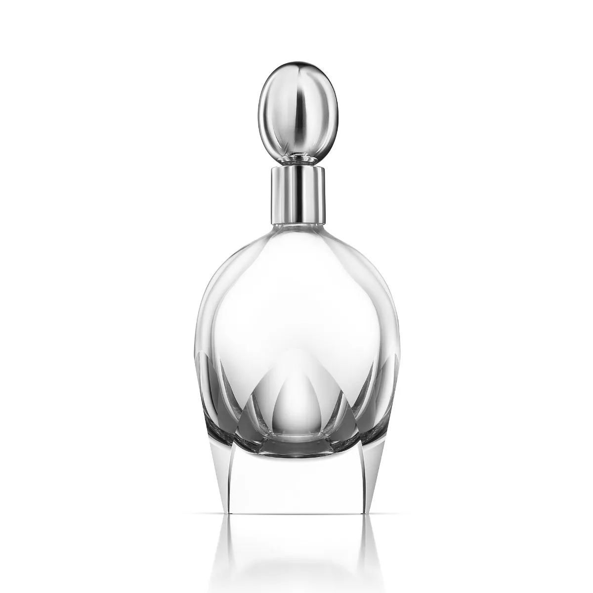 Asprey Studio on Twitter: "Asprey Studio Club To celebrate our new Discord we are giving away a ...