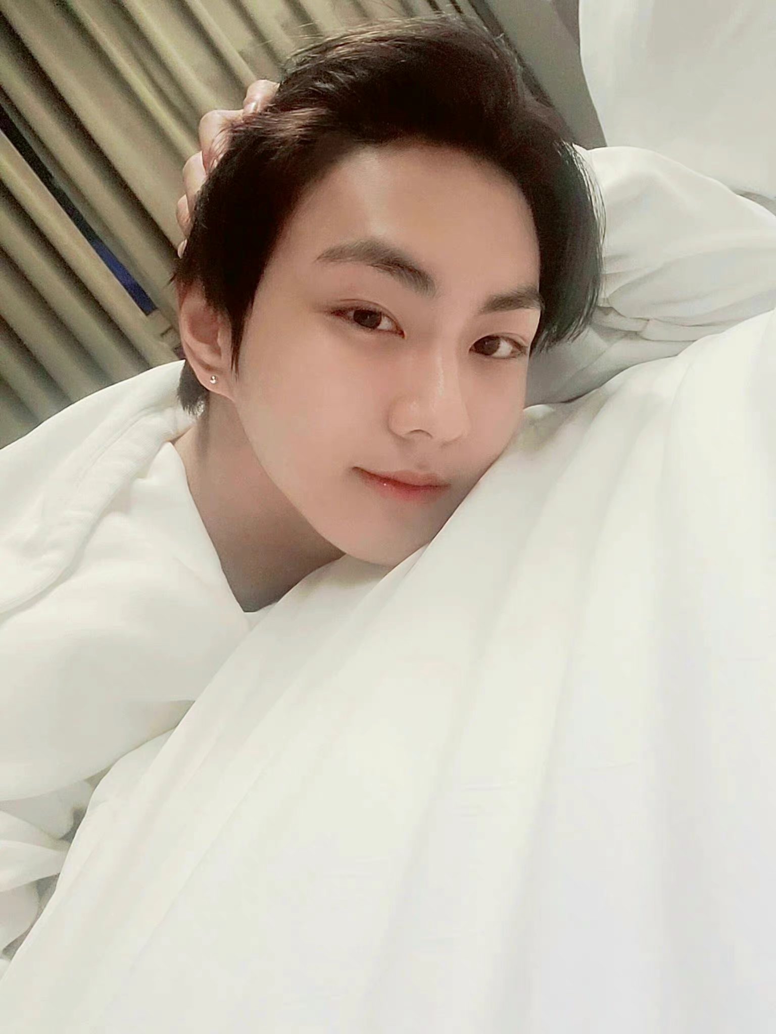 양양 On Twitter 公益妓女真的是一个需要毁灭的职业,小姐姐,不要这样了,你造福全世界男人的样子真的很便宜,感觉你的批也就值500块钱,唉,或者是爱心援交行动 T