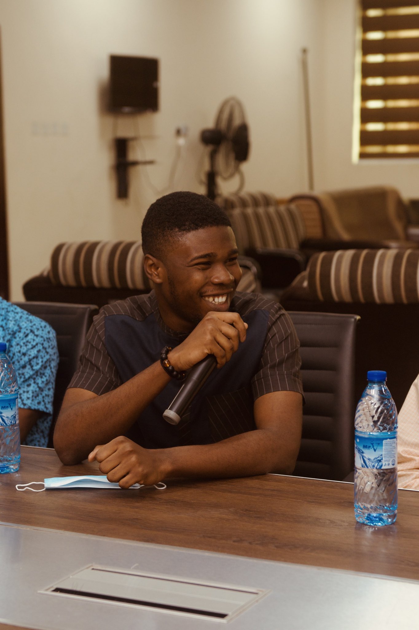 ACEITSE (@LasuAceitse) / Twitter