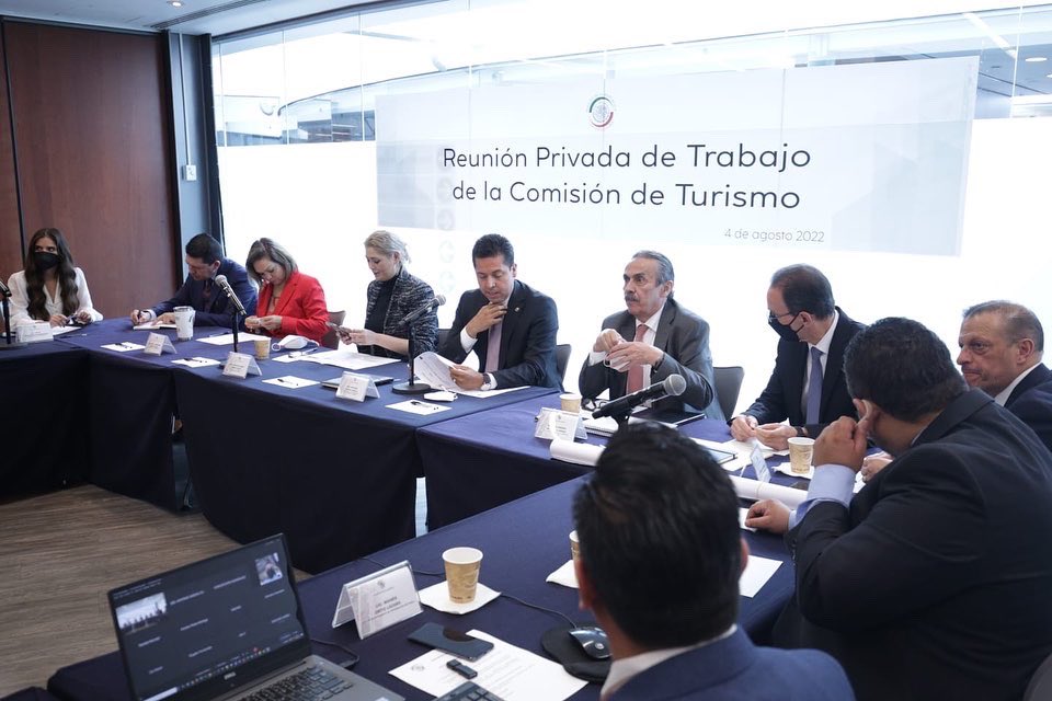Senadores Del Prd On Twitter Rt Antoniogc Prd Esta Base De Datos
