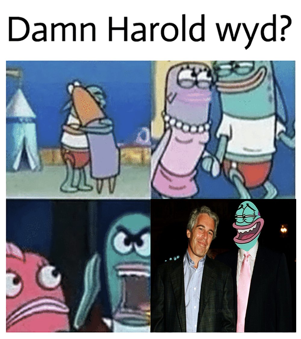 Dank Memes Harambe Spongebob Mlg Memes Png Unwelcomegreetings