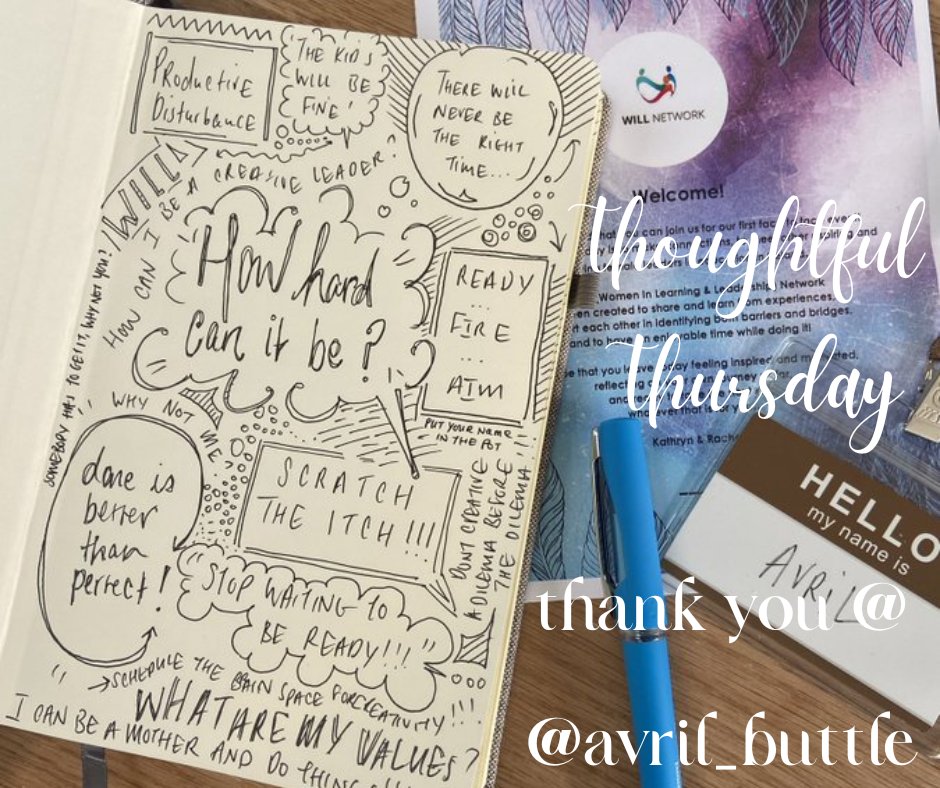 Creative Journal Ideas Tumblr