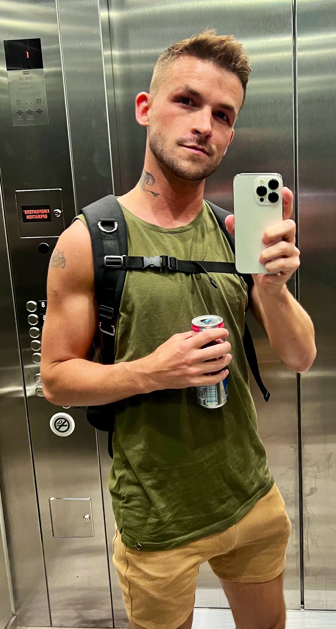 Tw Pornstars 3 Pic Lane Colten πΌπ Twitter Tbt Show Me Your