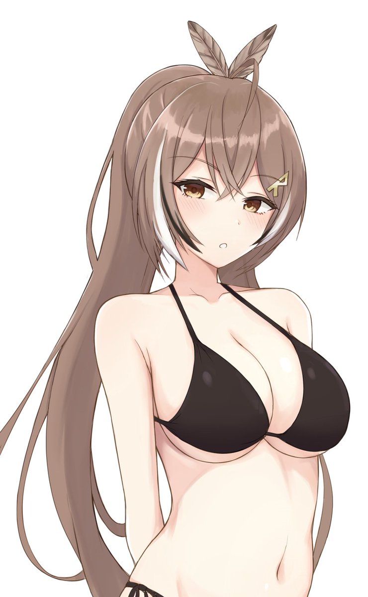 may_you_wasさんのイラストまとめ 19ページ目