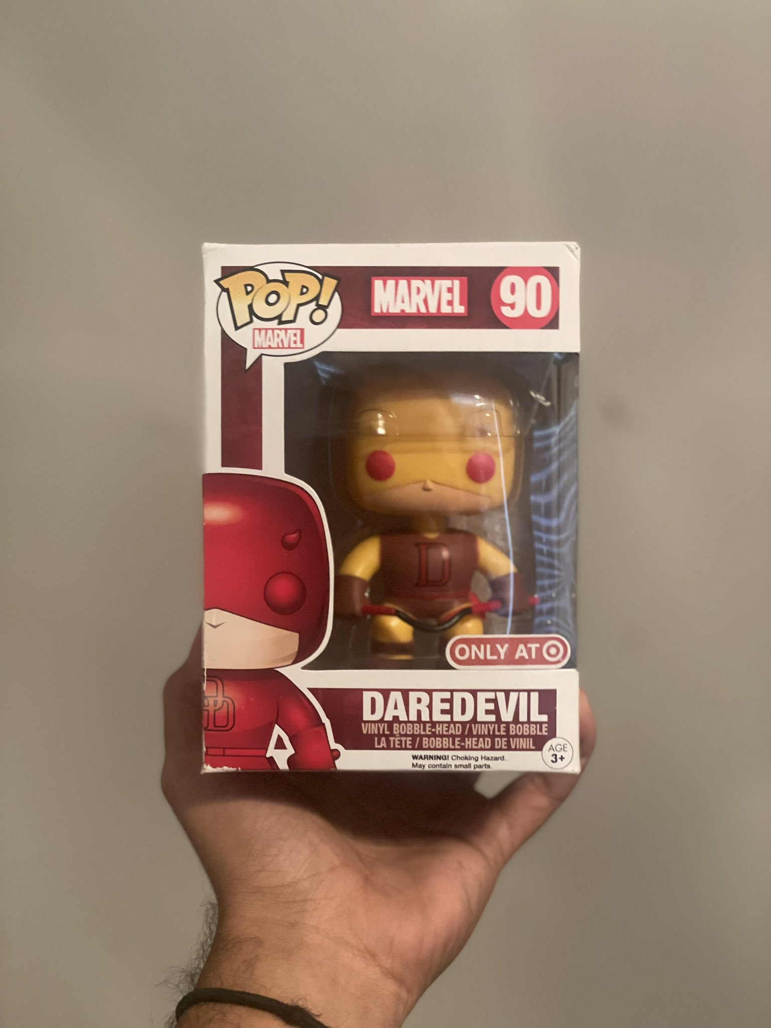 TCGdistrict (@TCGdistrict) / Twitter