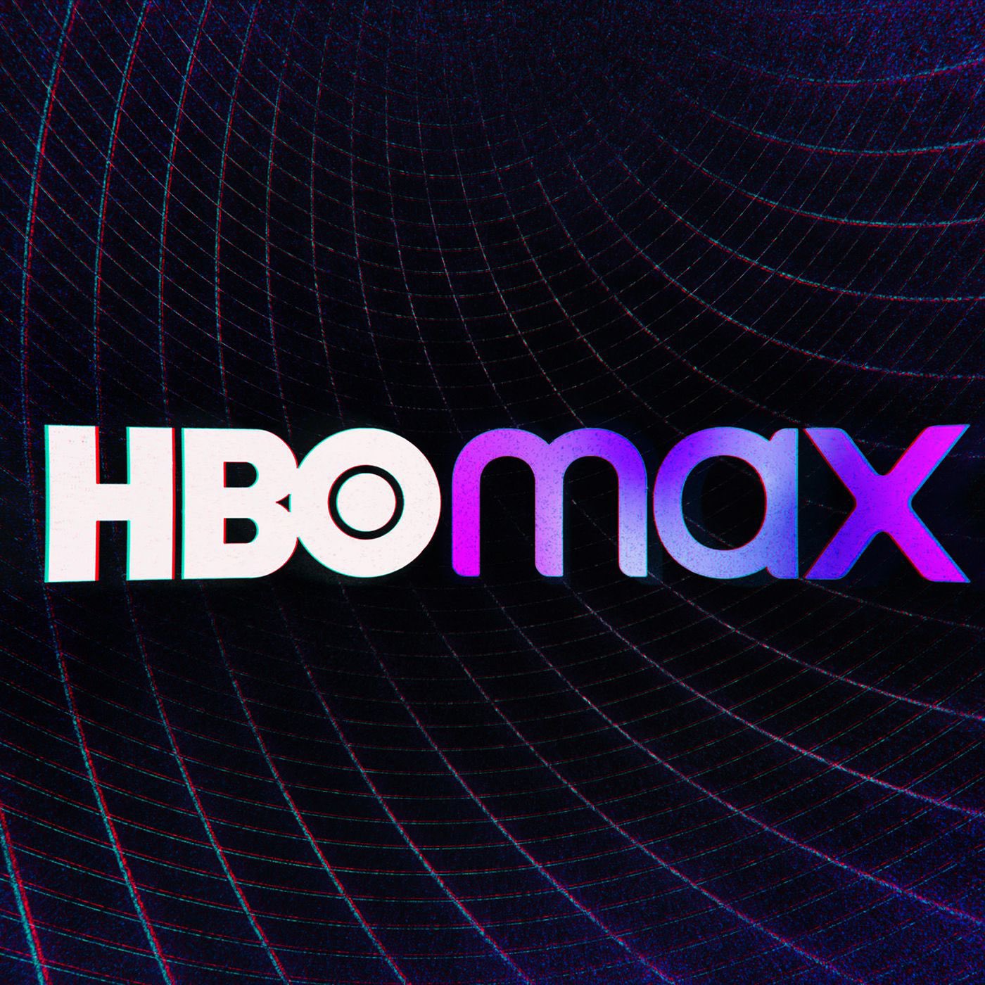 DiscussingFilm on Twitter: "The combined HBO Max & Discovery+ streaming service will launch in ...